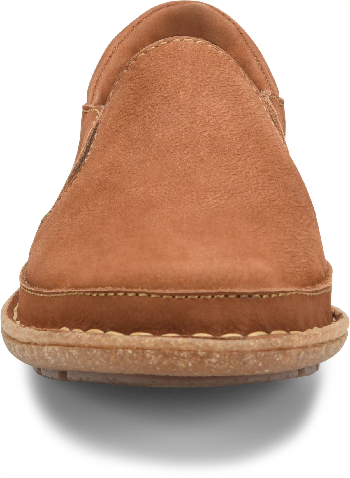 Mayflower II | Born Shoes