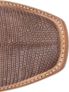 Unique and Exotic Cowboy Boots for Men | Justin Boots