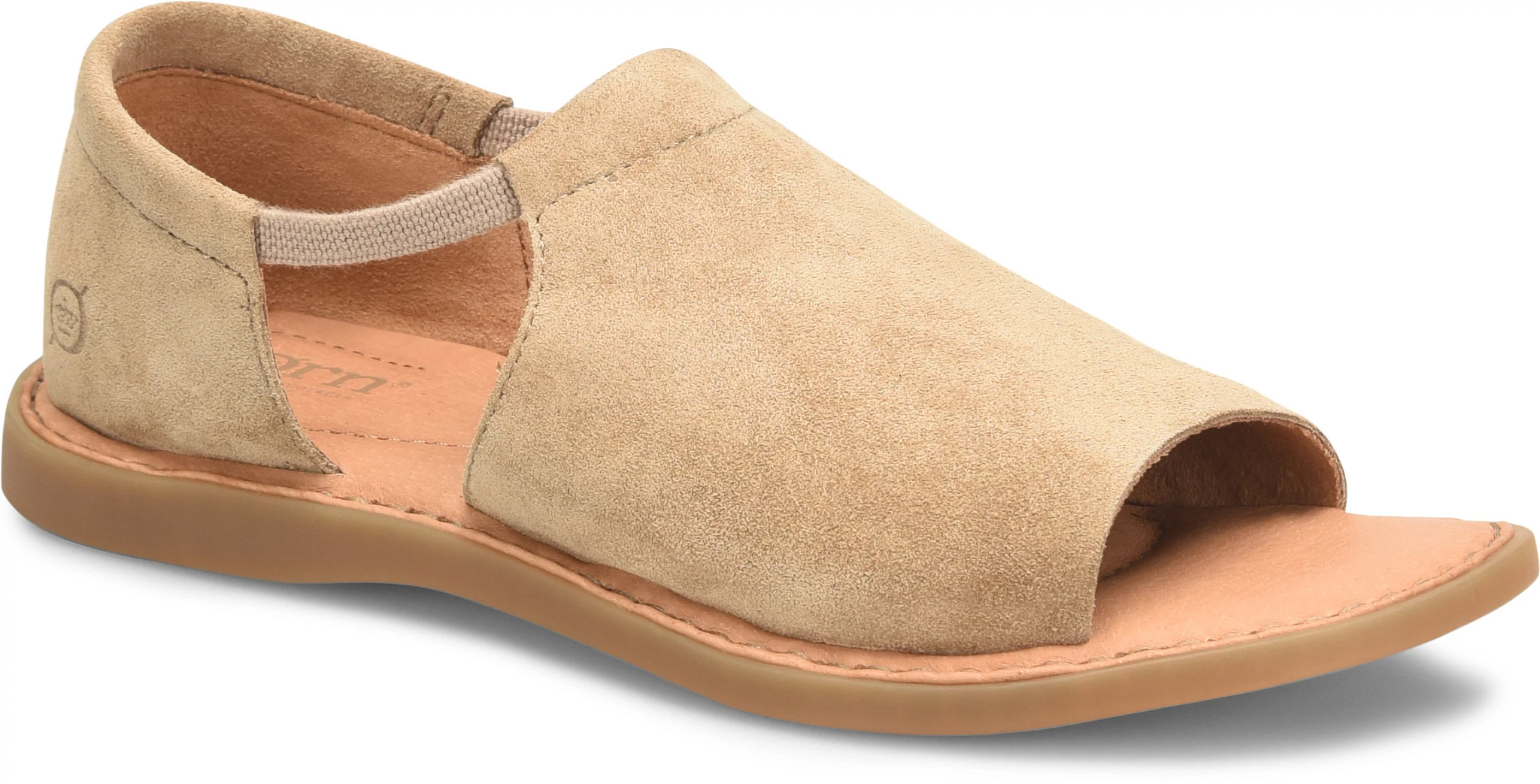 Cove Modern | Born Shoes