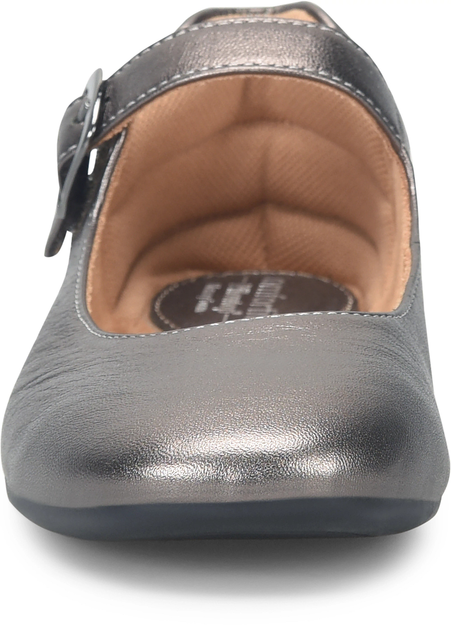 Kaylee | Comfortiva Shoes