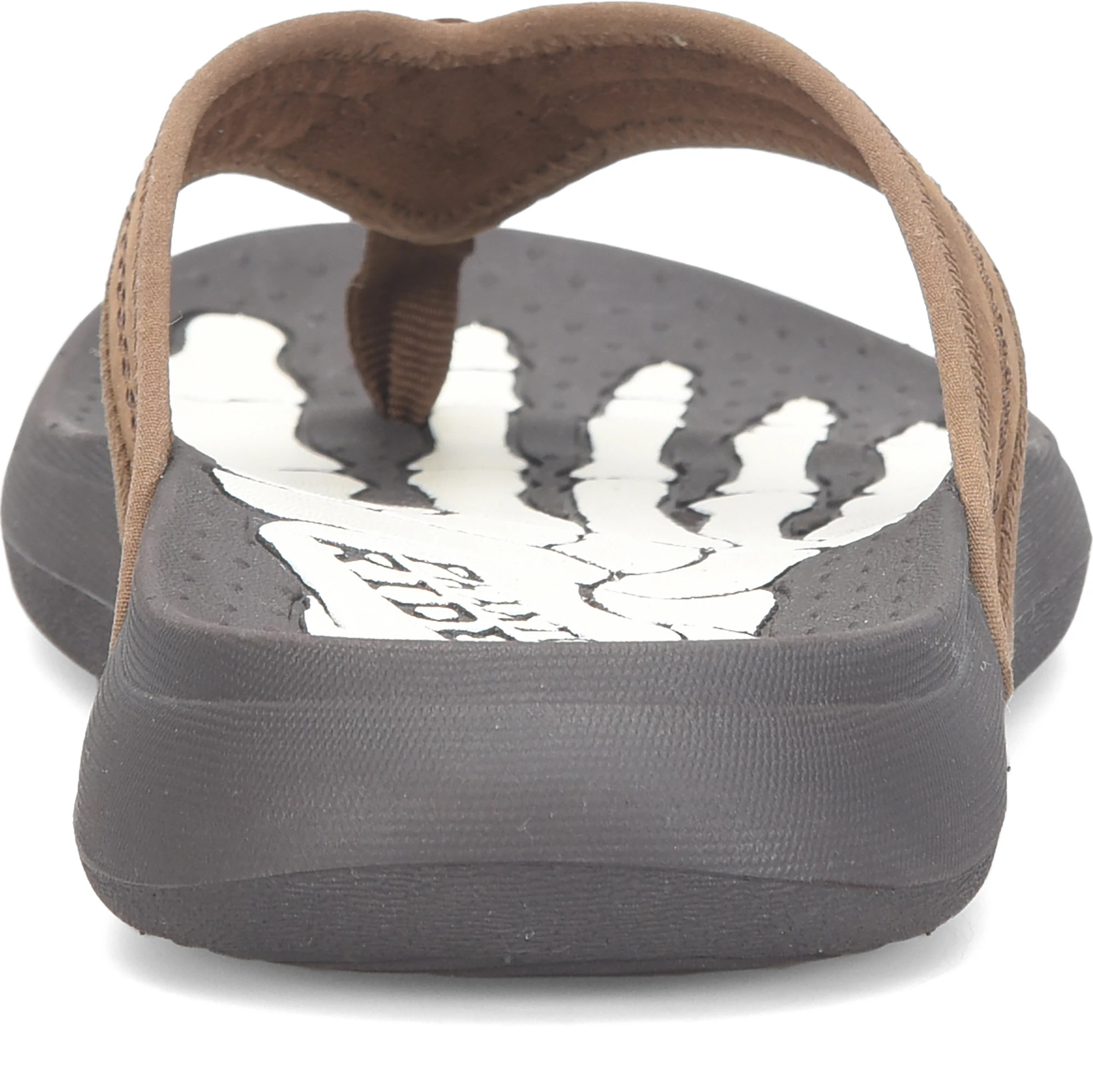 Phantom Rider Phlip Phlop | Double-H Boots