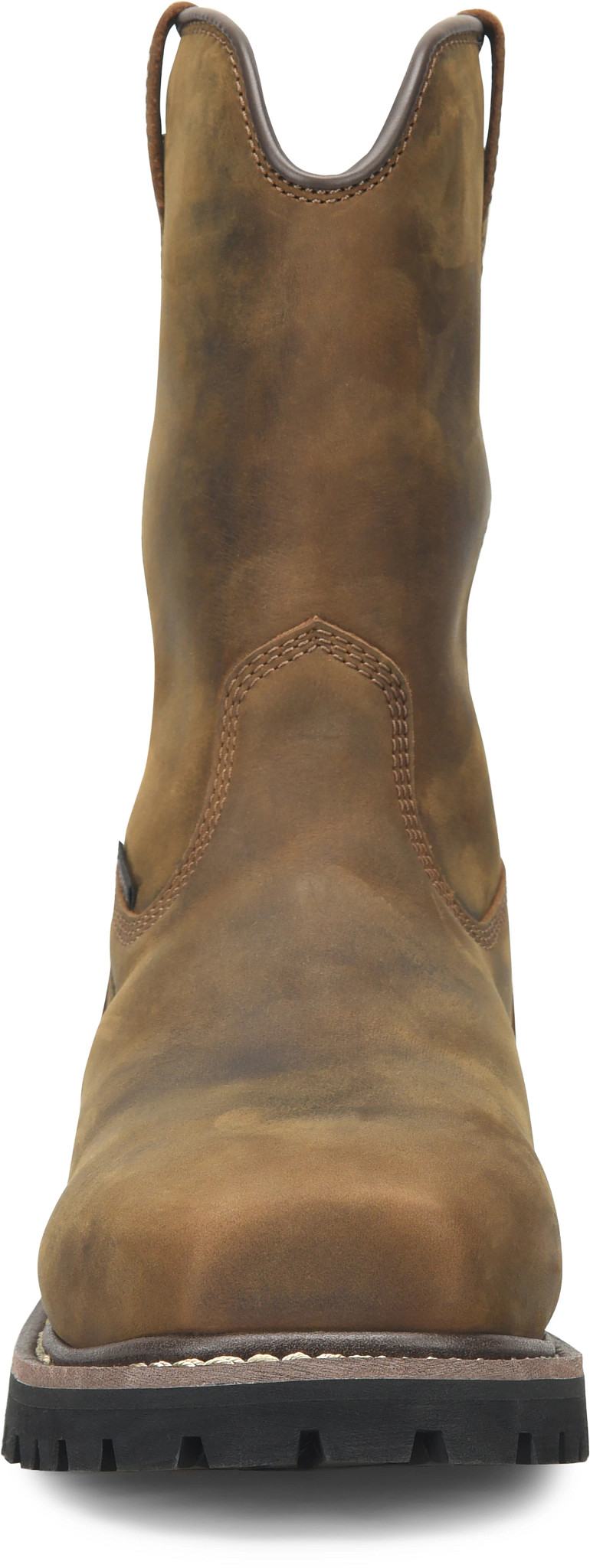Judge Comp Toe | Carolina Shoe