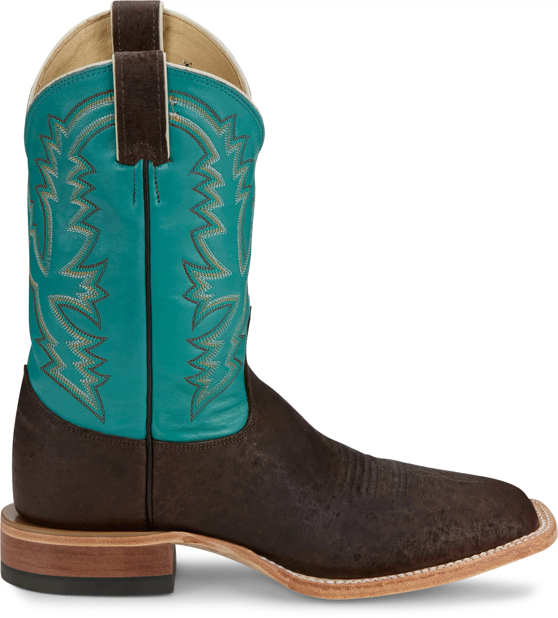 Cowboy Boots | Shoeline Cowboy Boots | Shoeline