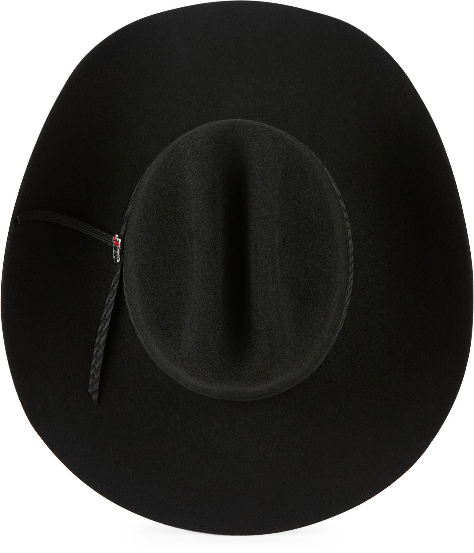 Roper Felt Western Hat | Justin Boots