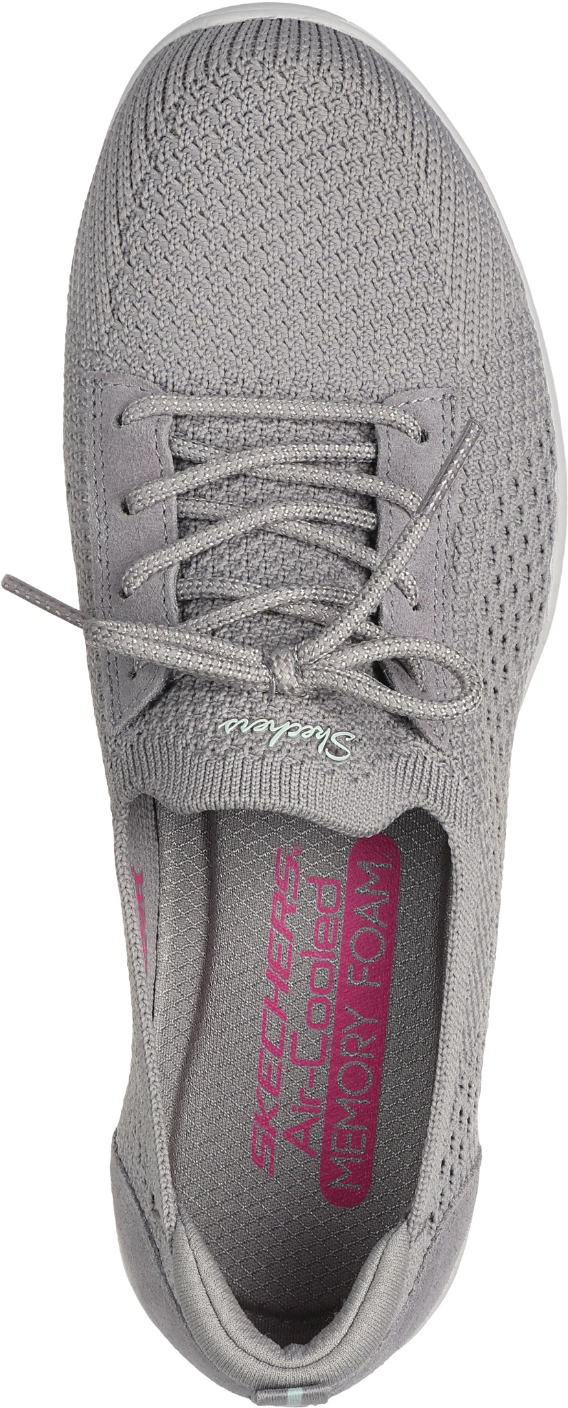 Skechers active memory foam store