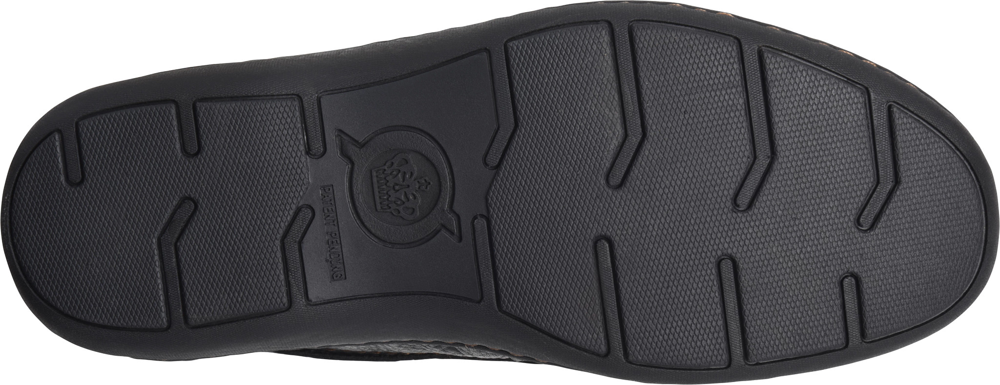 Brompton II | Born Shoes