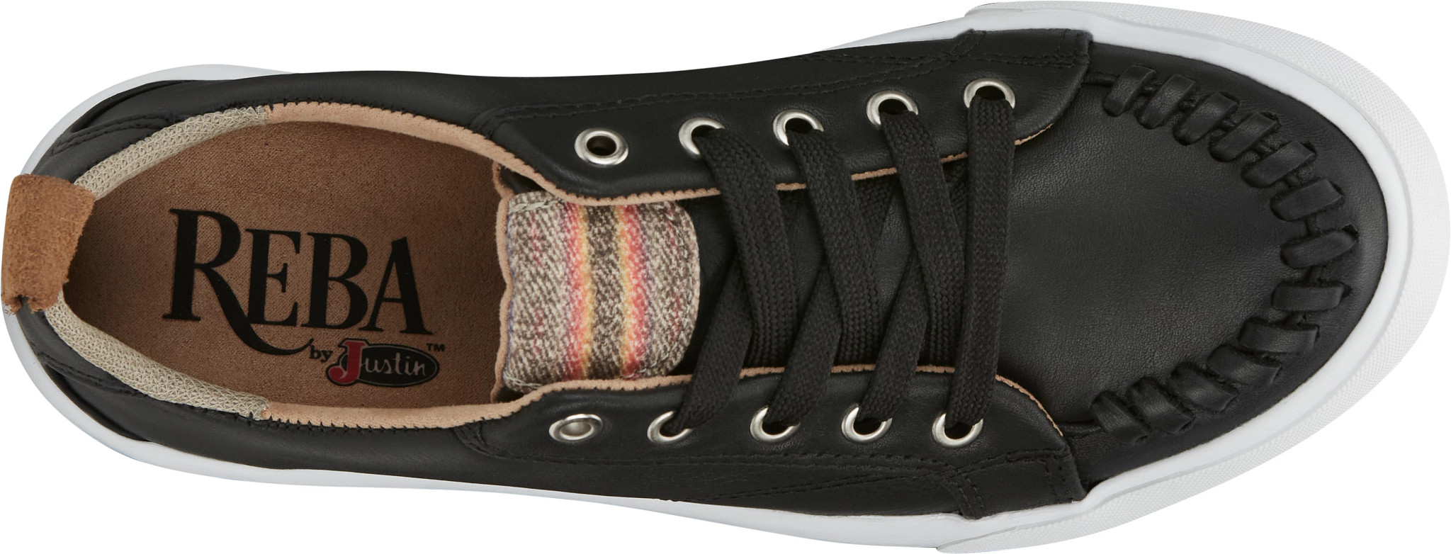 Buy Justin Women's Collection Online | Justin Boots