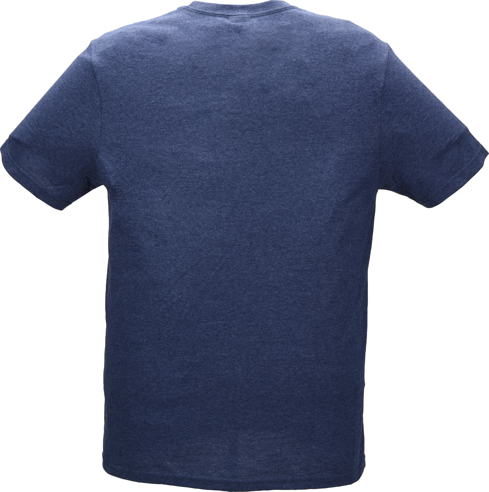 Double H Logo Flag T-Shirt | Double-H Boots
