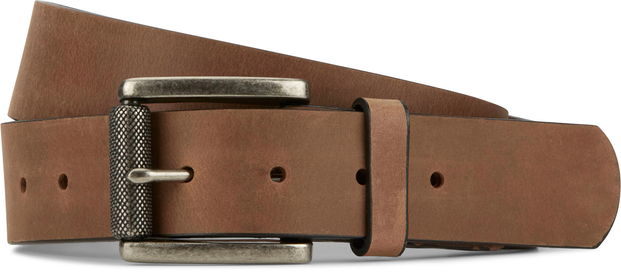 Butler Chippewa Men's Belt | Chippewa Boots