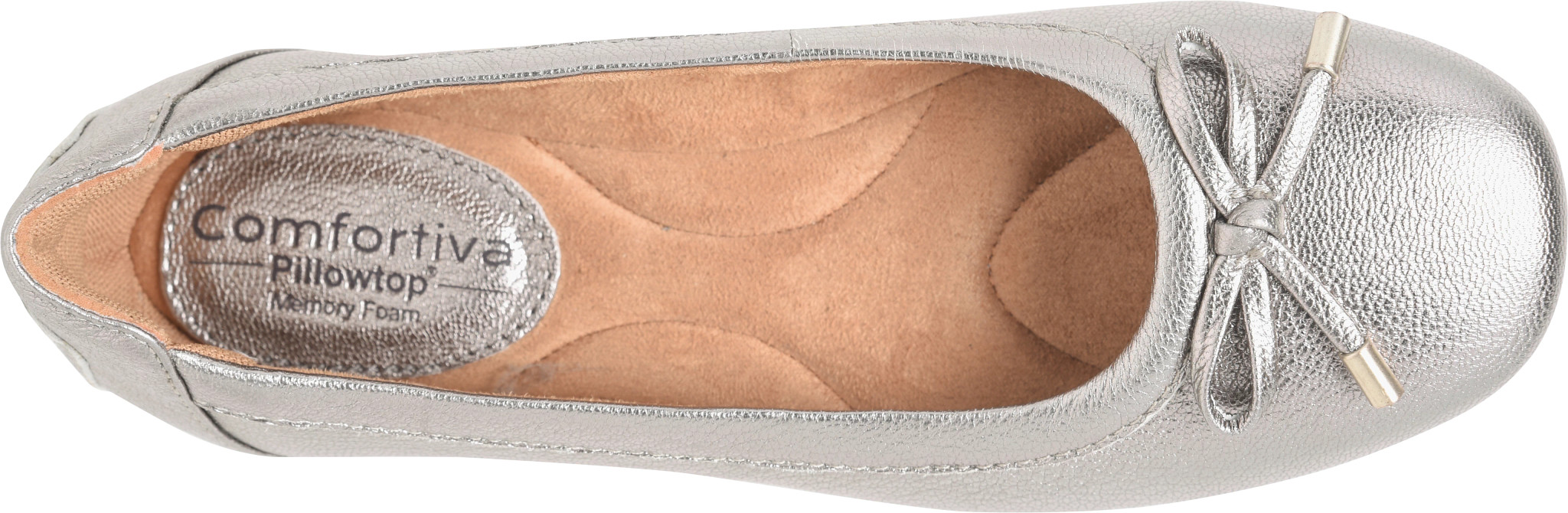 Keegan | Comfortiva Shoes