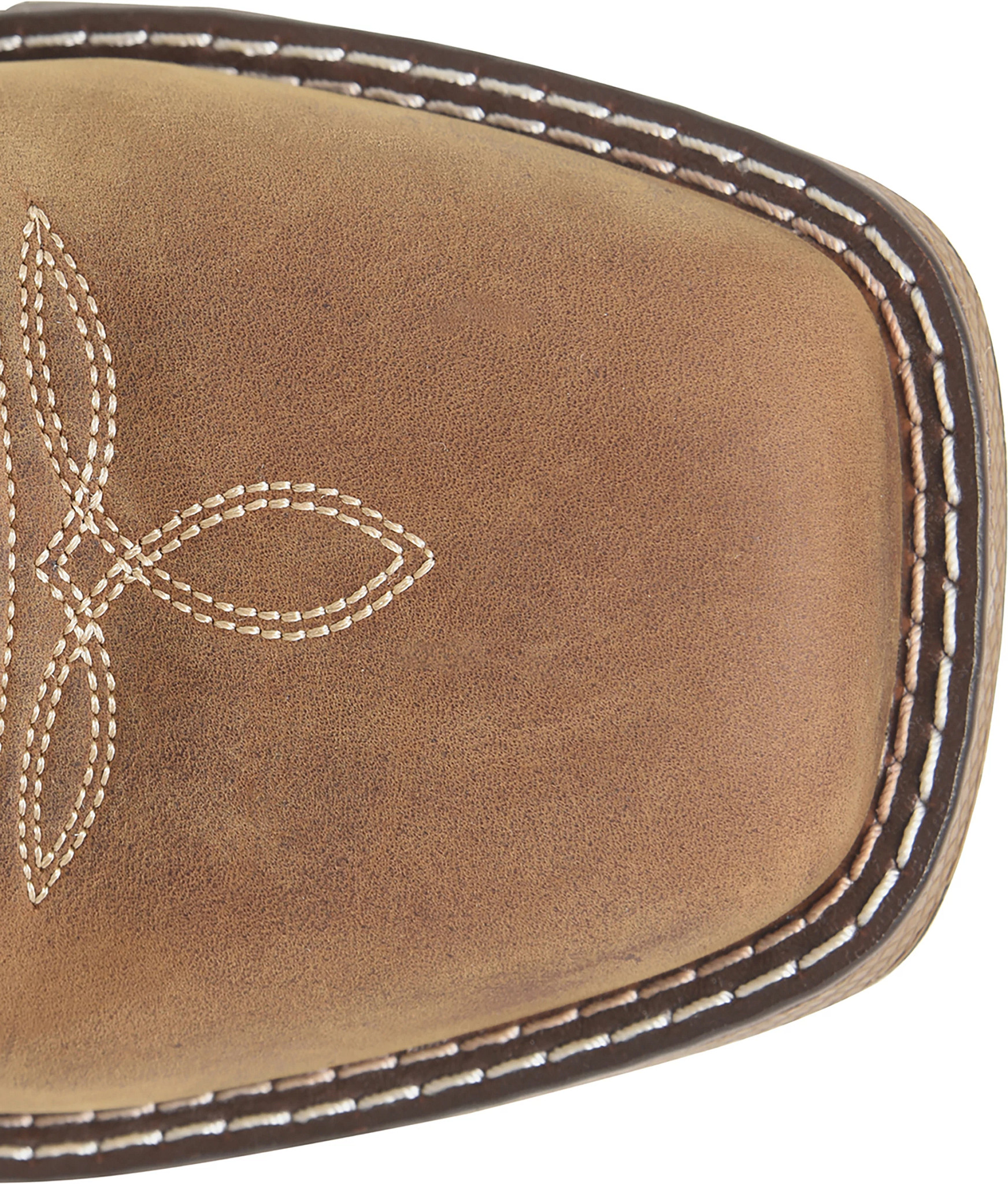 Durable Work Boots, Western Boots and More | Double-H Boots