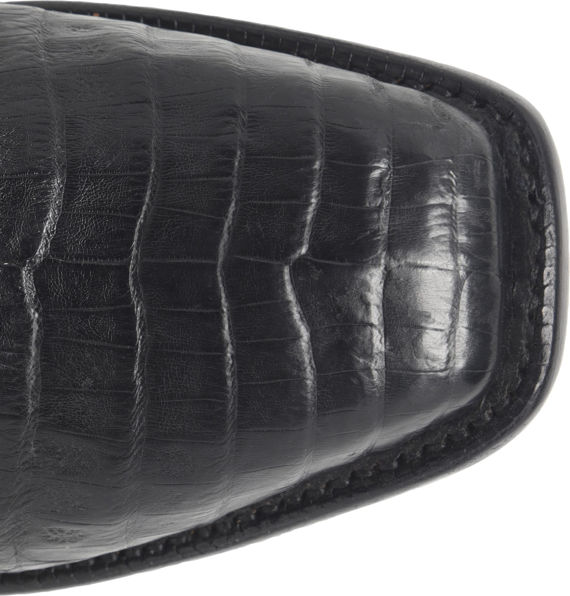 Unique and Exotic Cowboy Boots for Men | Justin Boots