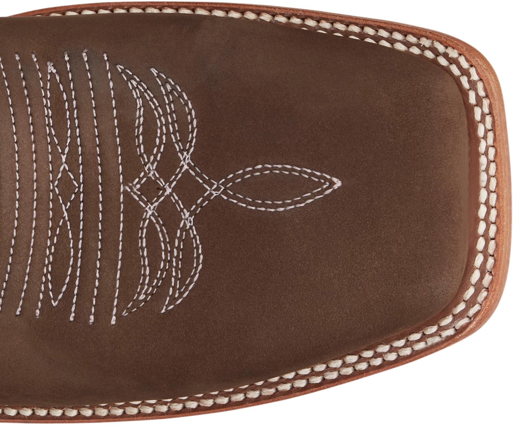 Men's Final Sale Footwear and Apparel | Justin Boots