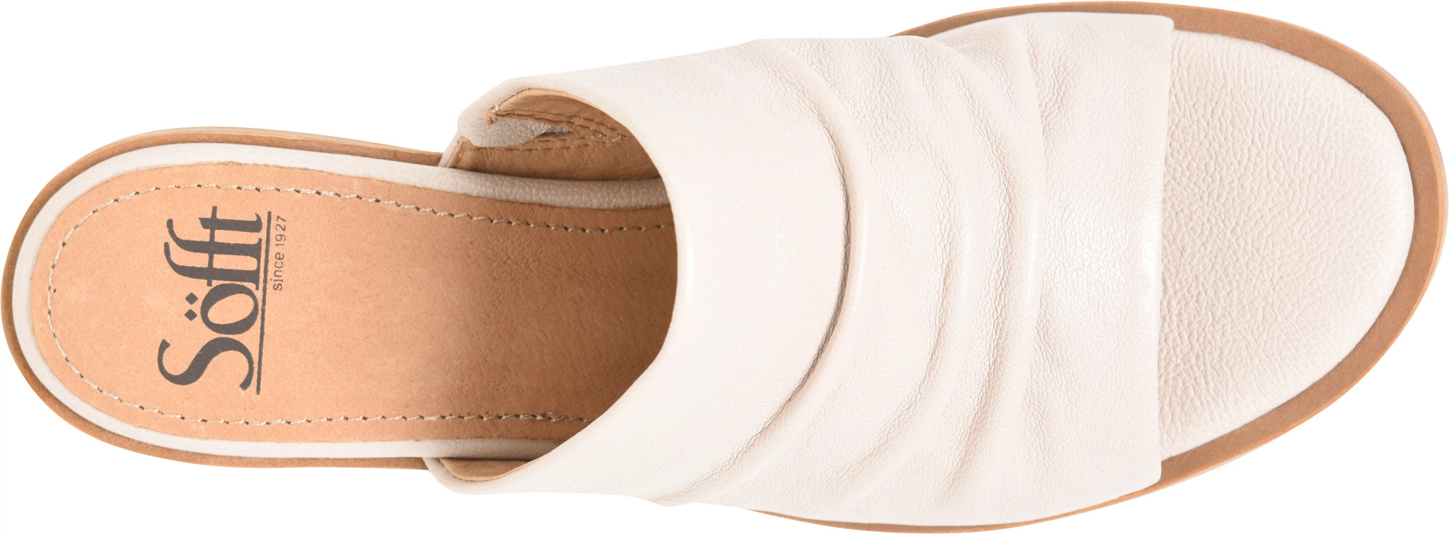 Chrissie | Sofft Shoe