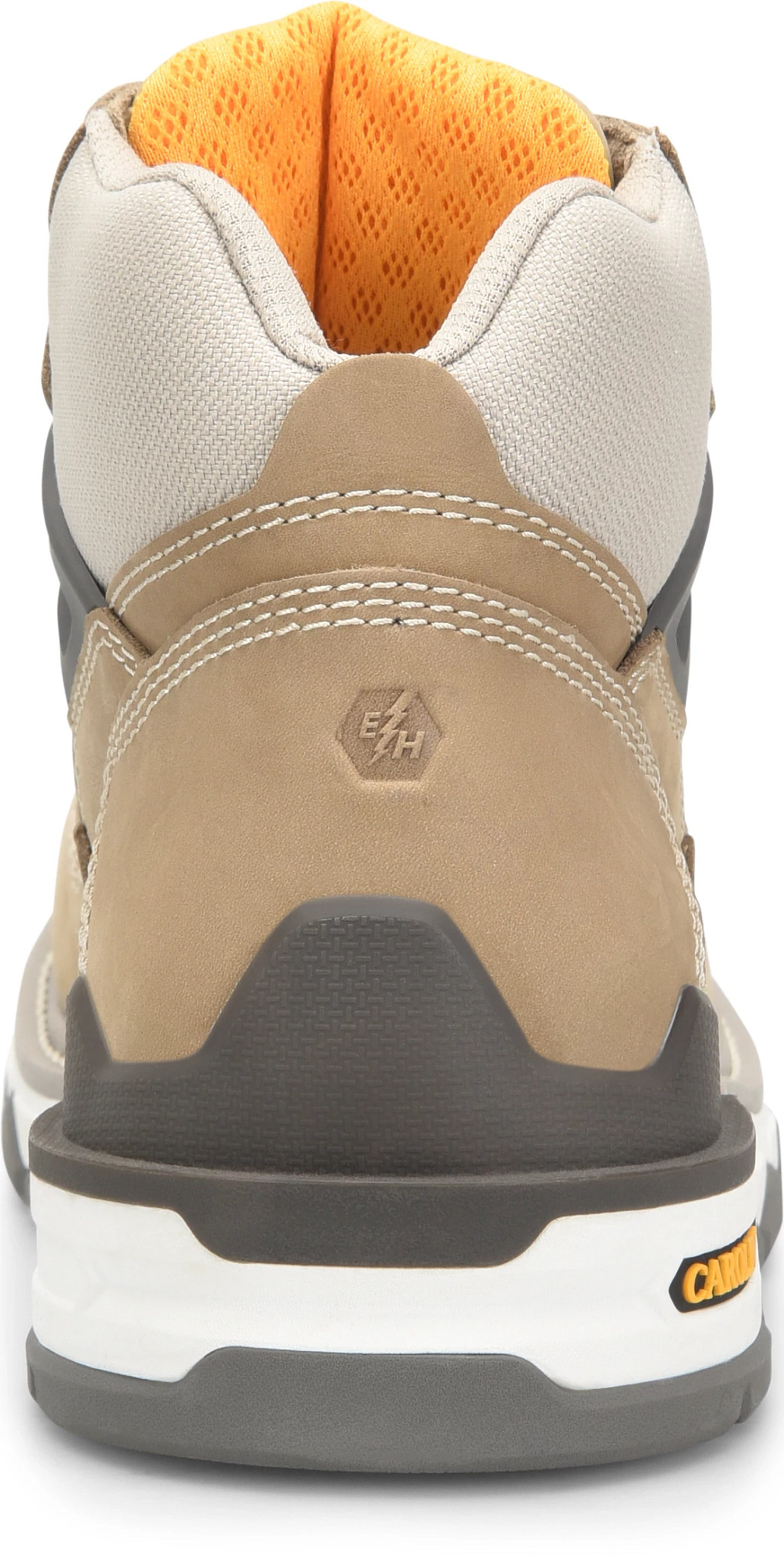 Handler Comp Toe | Carolina Shoe