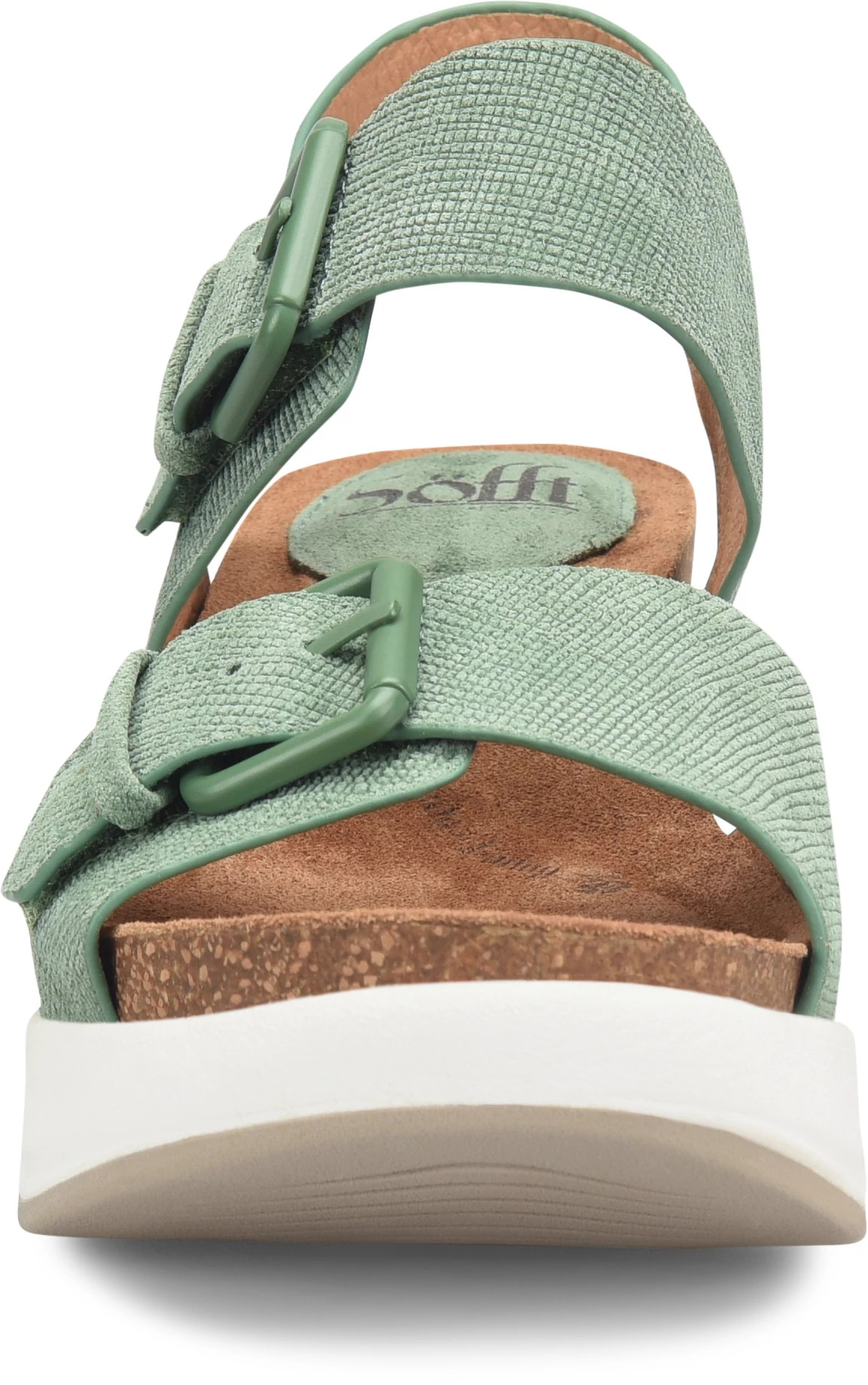 Castello | Sofft Shoe