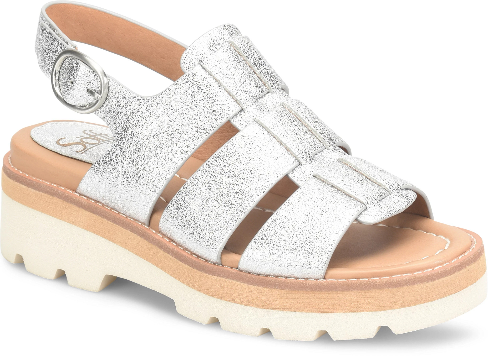 Patrina | Sofft Shoe