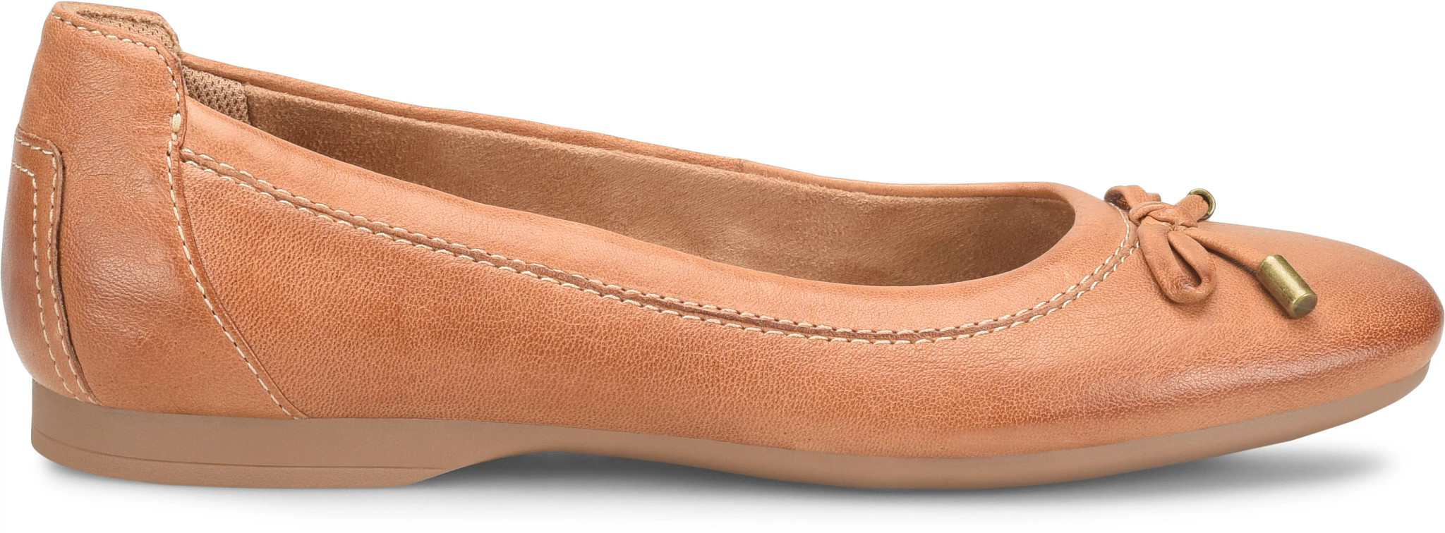 Keegan | Comfortiva Shoes