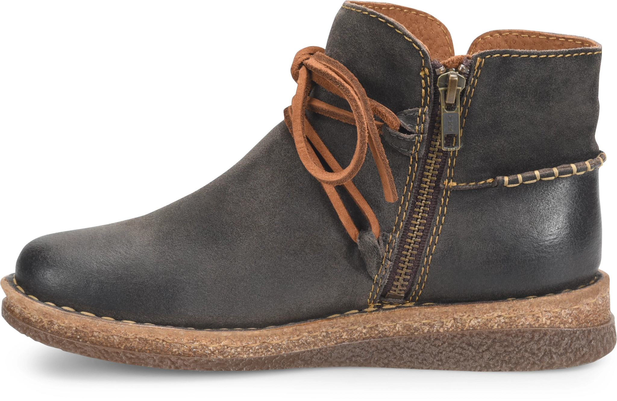 Calyn Final | Born Shoes