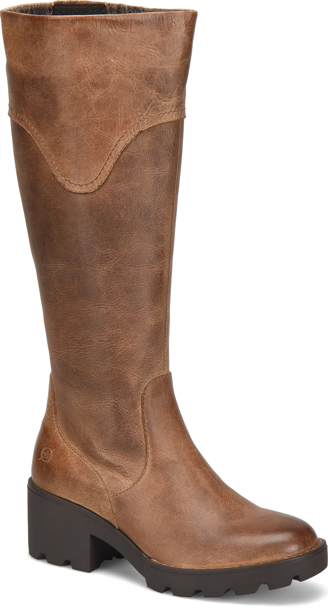 Gabriella | Born Shoes