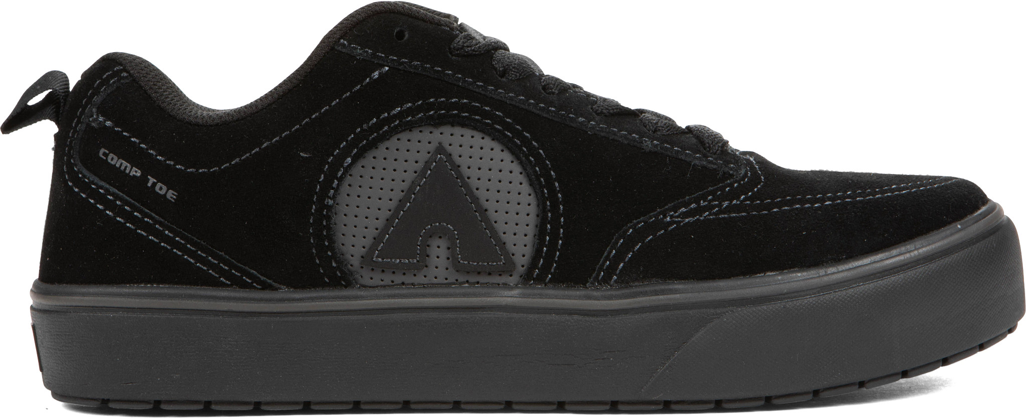 Men's Airwalk Work Composite Toe Phat A | Super Shoes