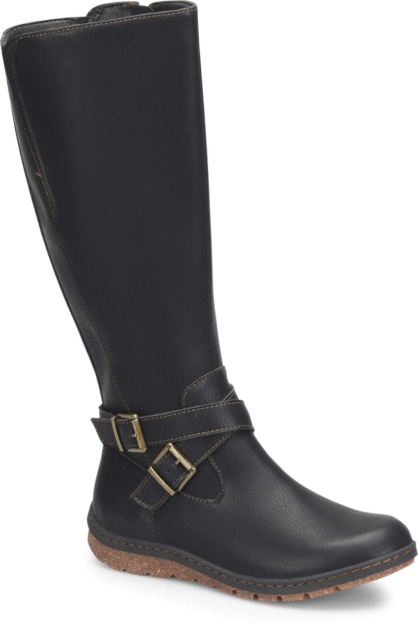 Boc Addyson Super Shoes