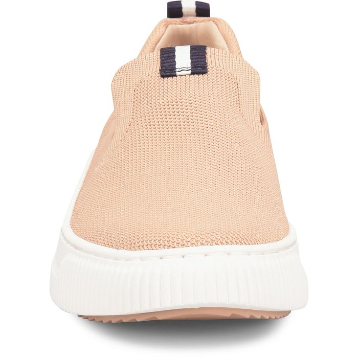 Frayda Sofft Shoe