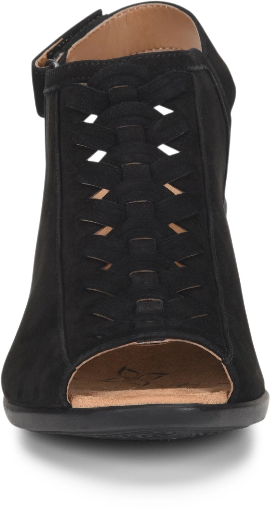 Finella | Comfortiva Shoes