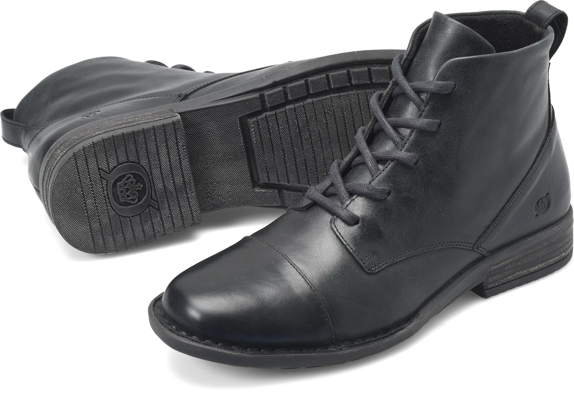 Ryker | Born Shoes