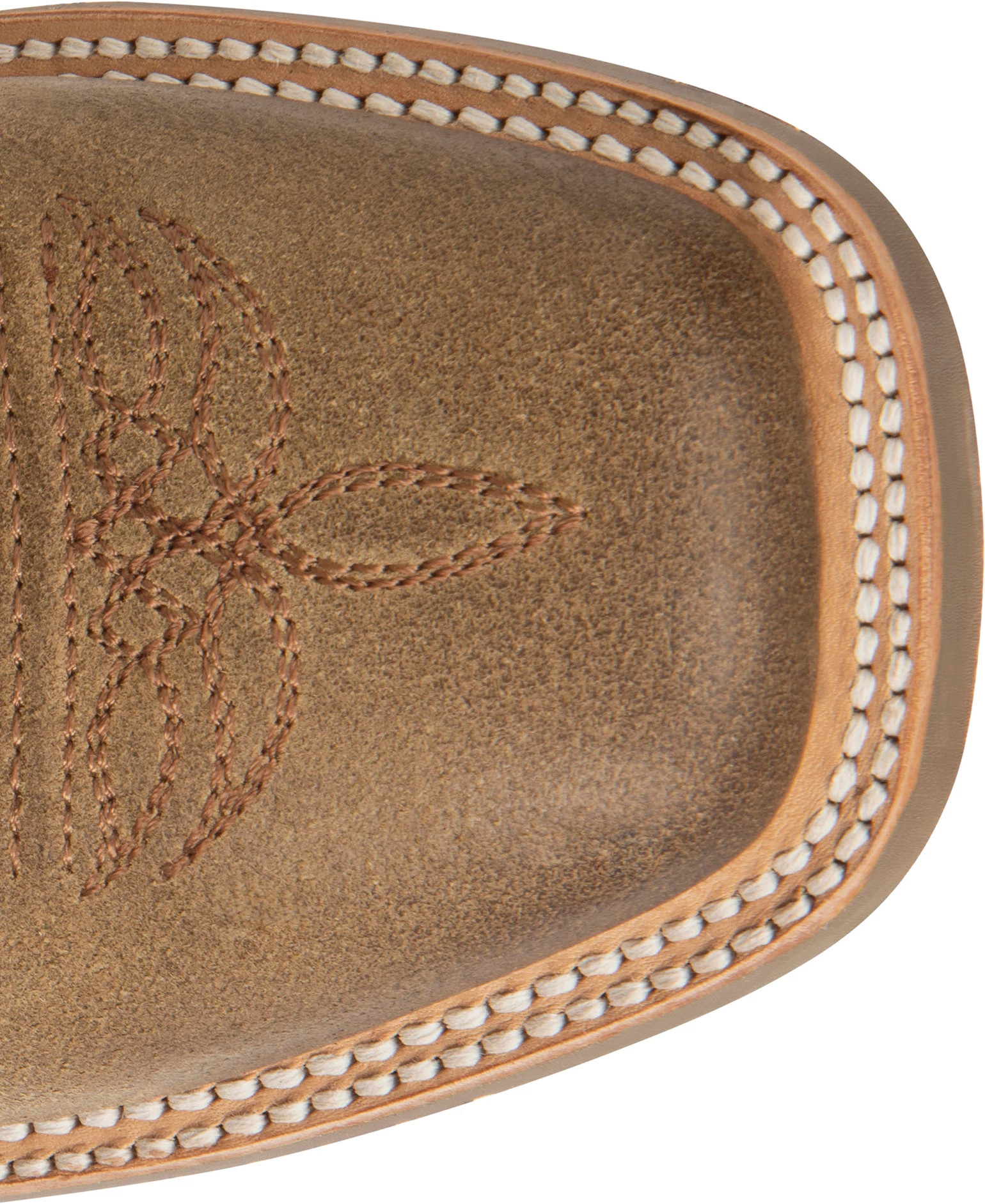 Alvarado | Double-H Boots