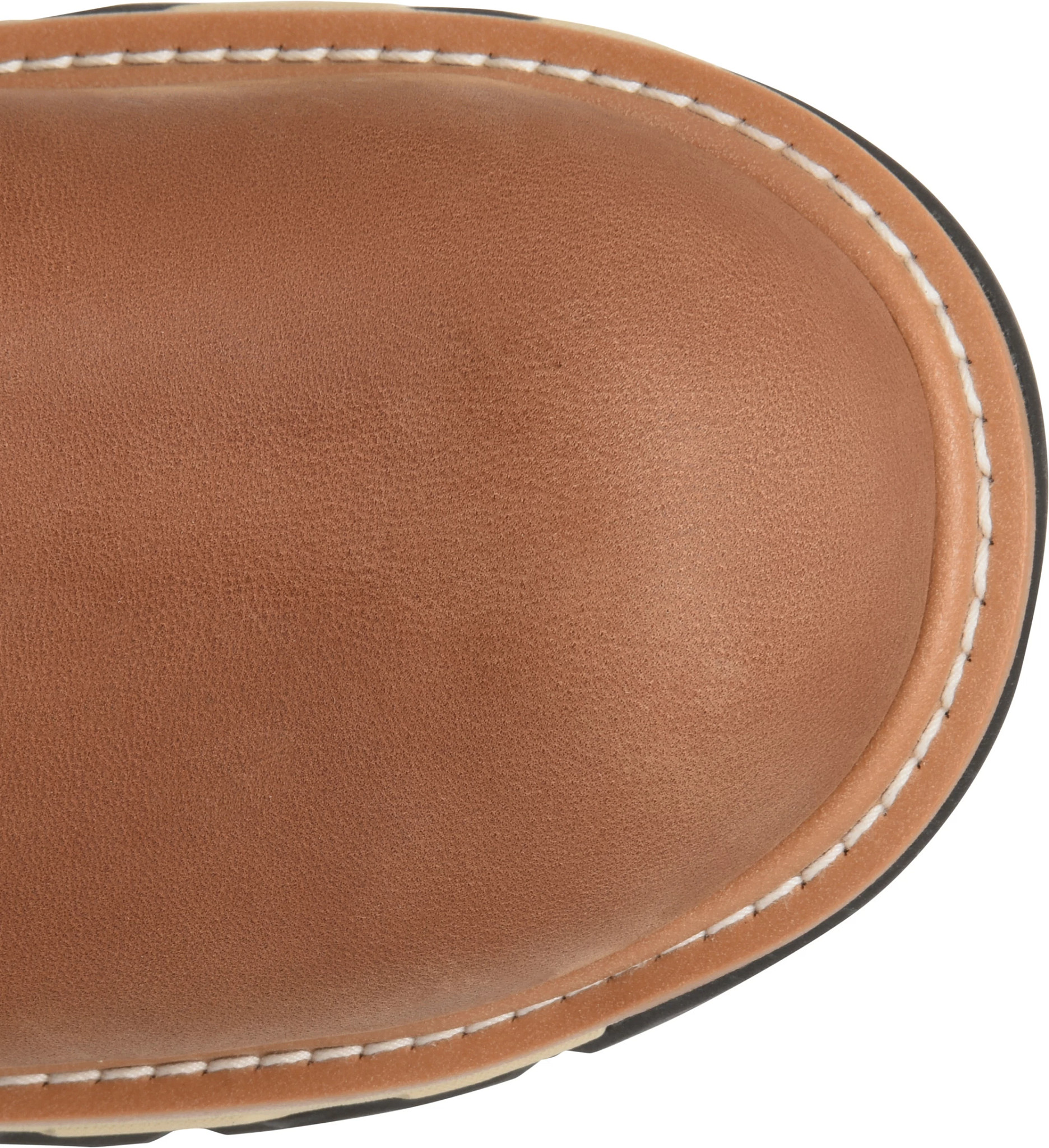 Earthmover Comp Toe | Carolina Shoe