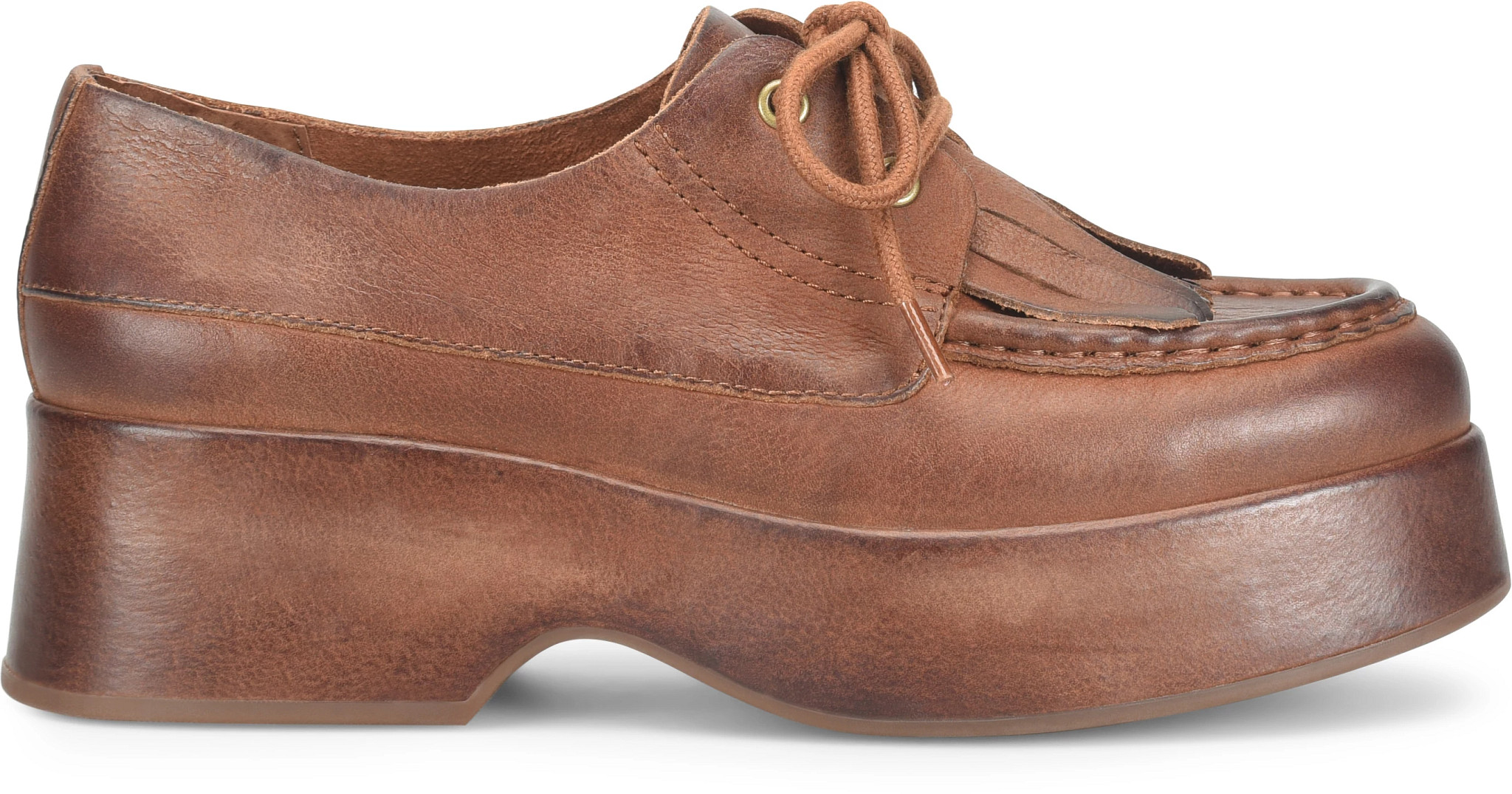 Penelope | Kork-Ease