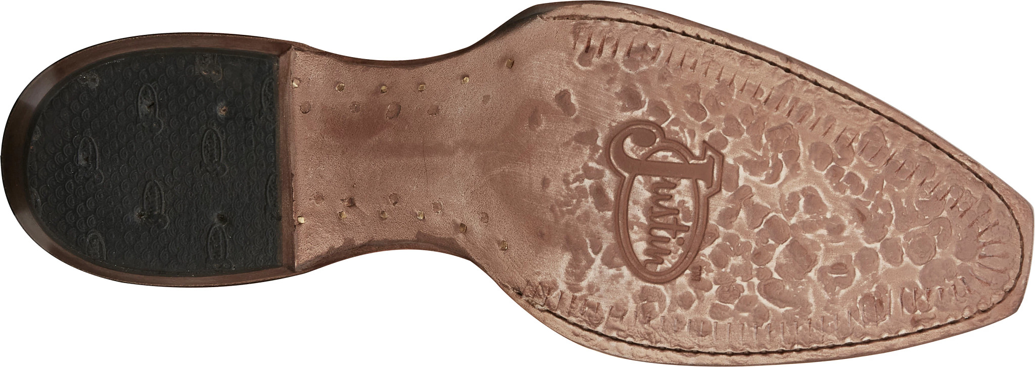 Whitley 15” Women’S Western Boot | Justin Boots