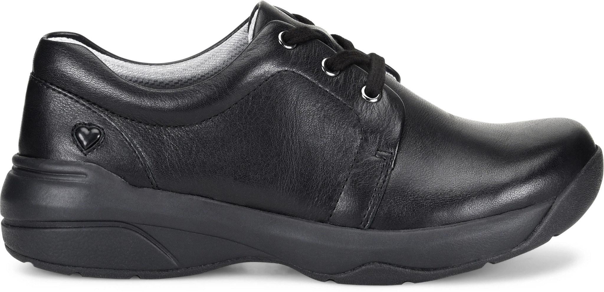 Buy/Shop Nurse Mates Online in NY – Kristen Uniforms