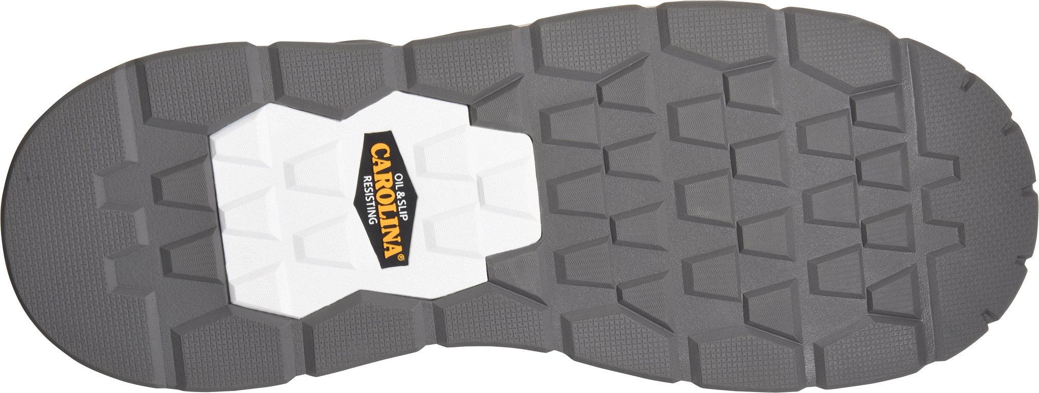 Handler Comp Toe | Carolina Shoe