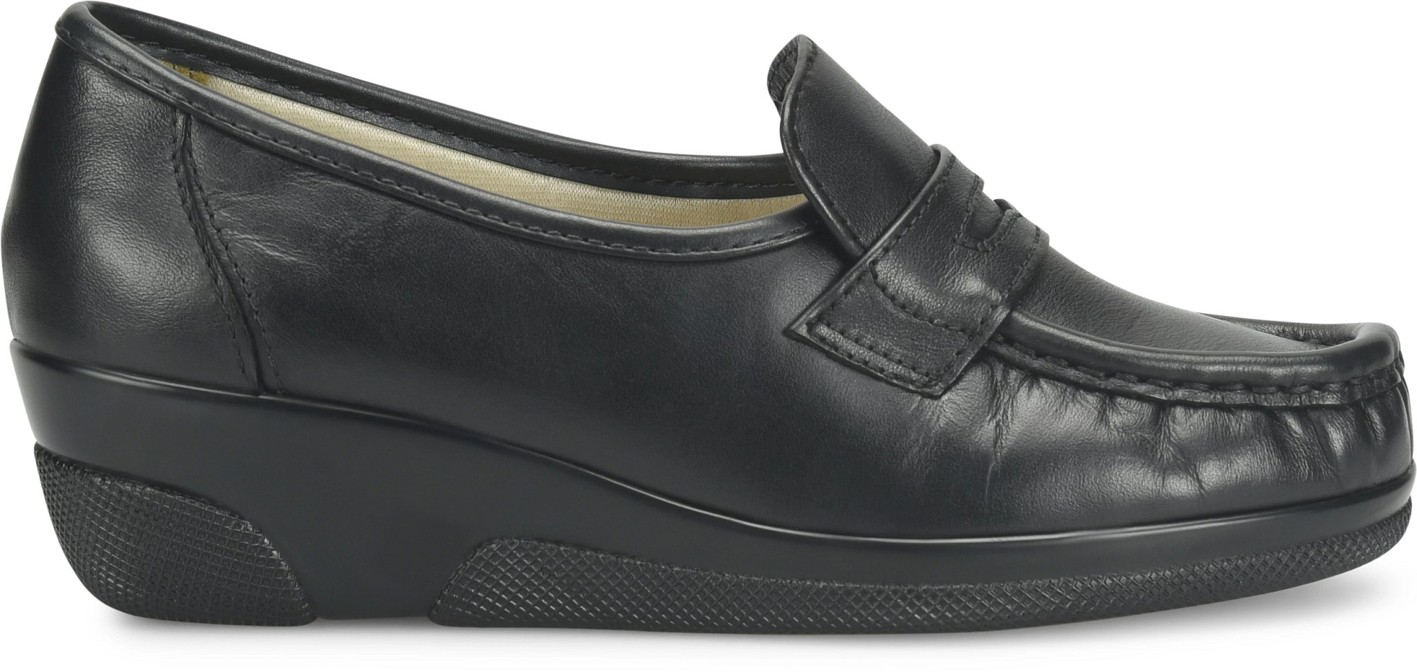 Pennie | Comfortiva Shoes