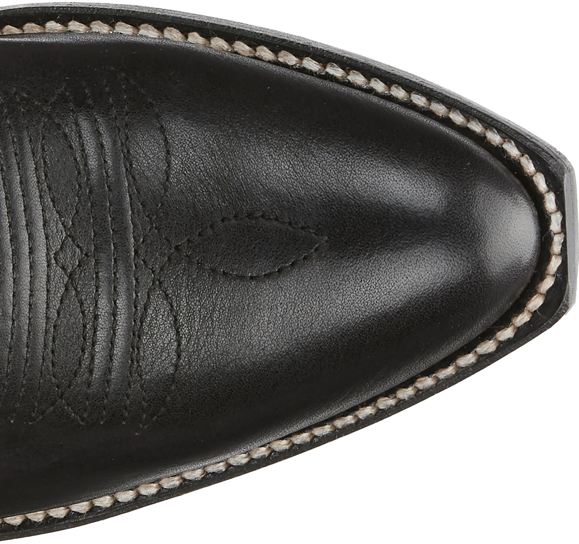 Buy Women's Cowgirl Boots Collection | Justin Boots