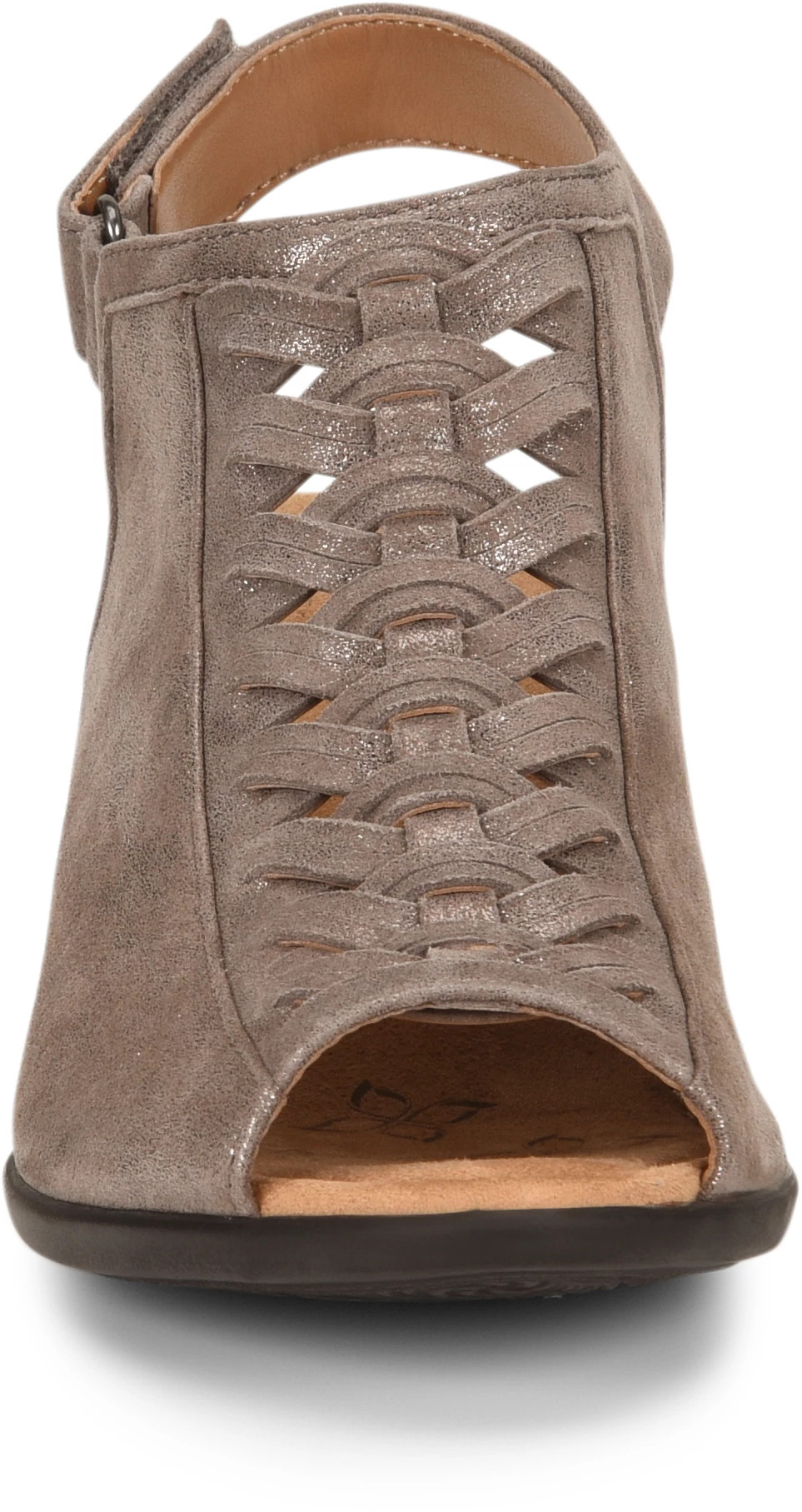 Finella | Comfortiva Shoes