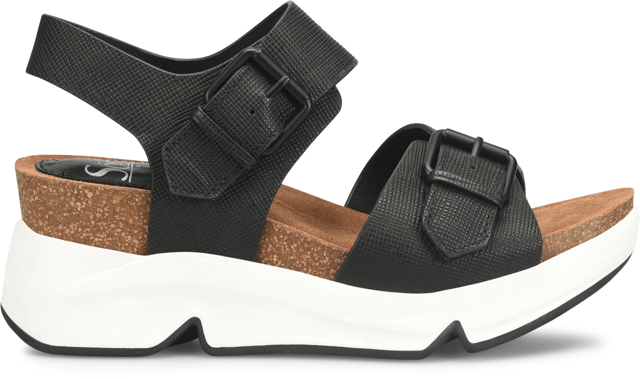 Castello | Sofft Shoe