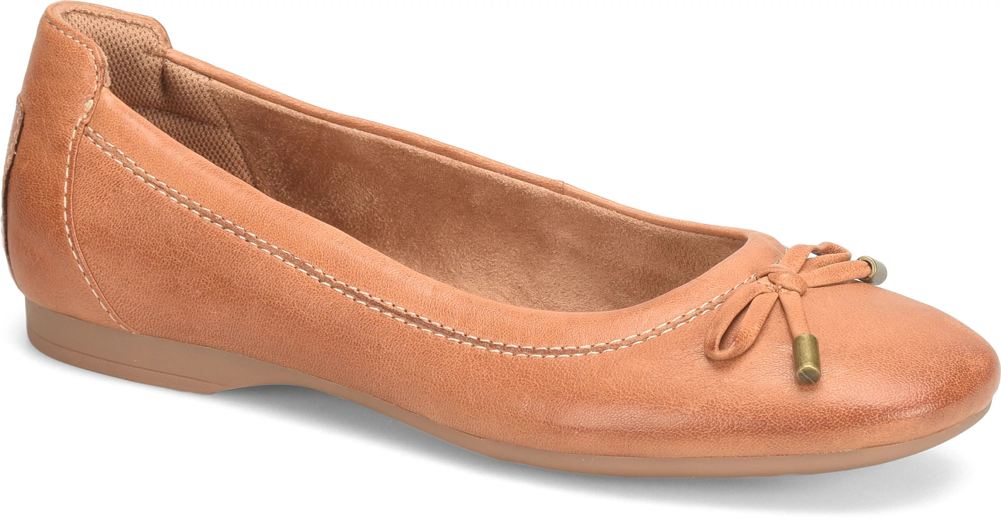 Keegan | Comfortiva Shoes