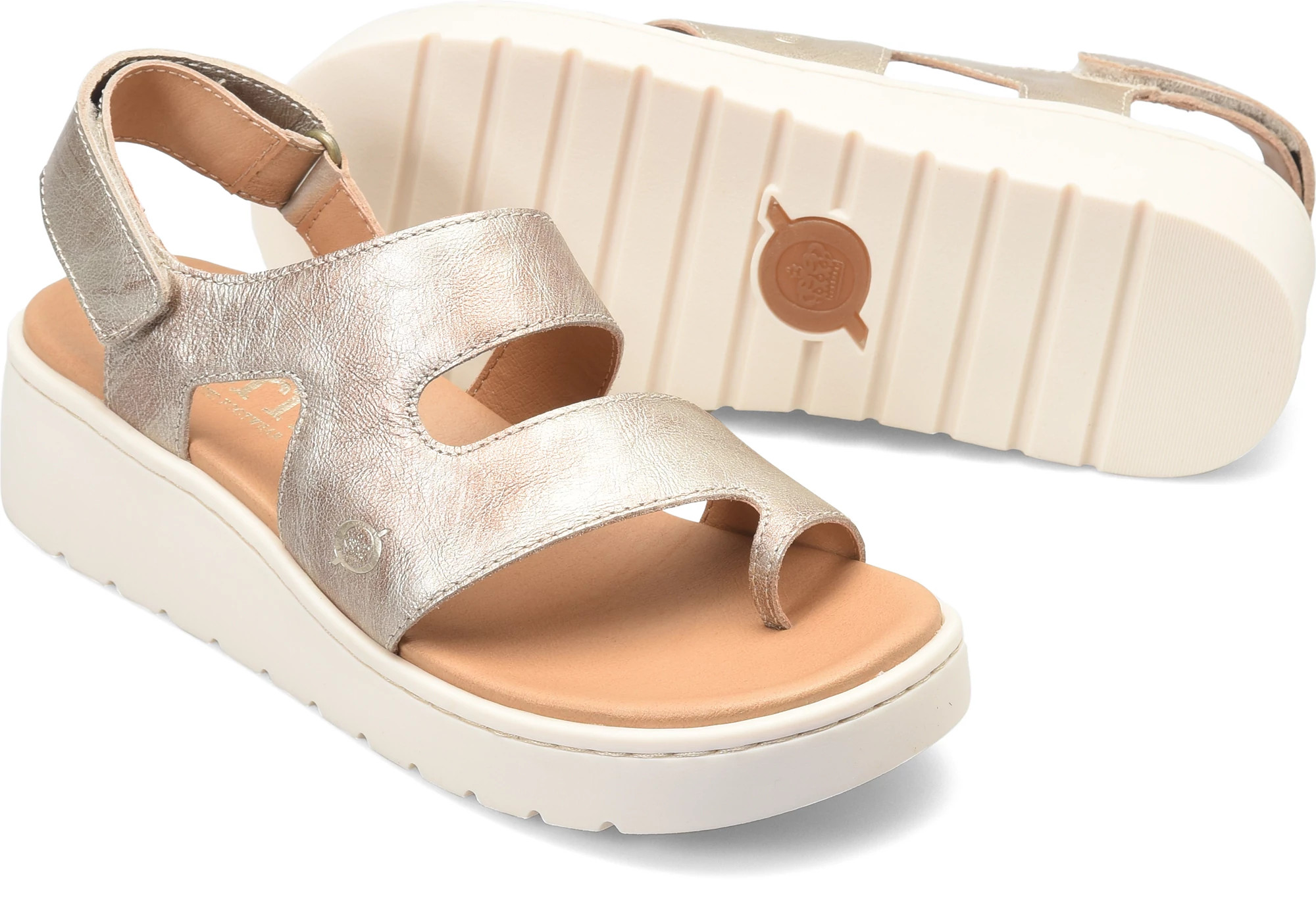 Karsten | Born Shoes