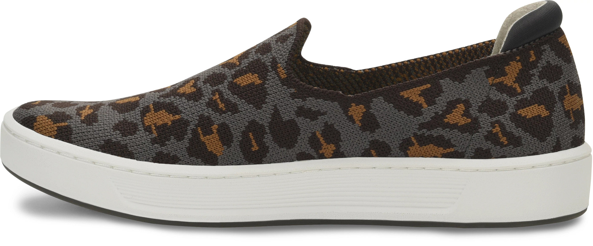 Align™ Cosmic | Nursemates