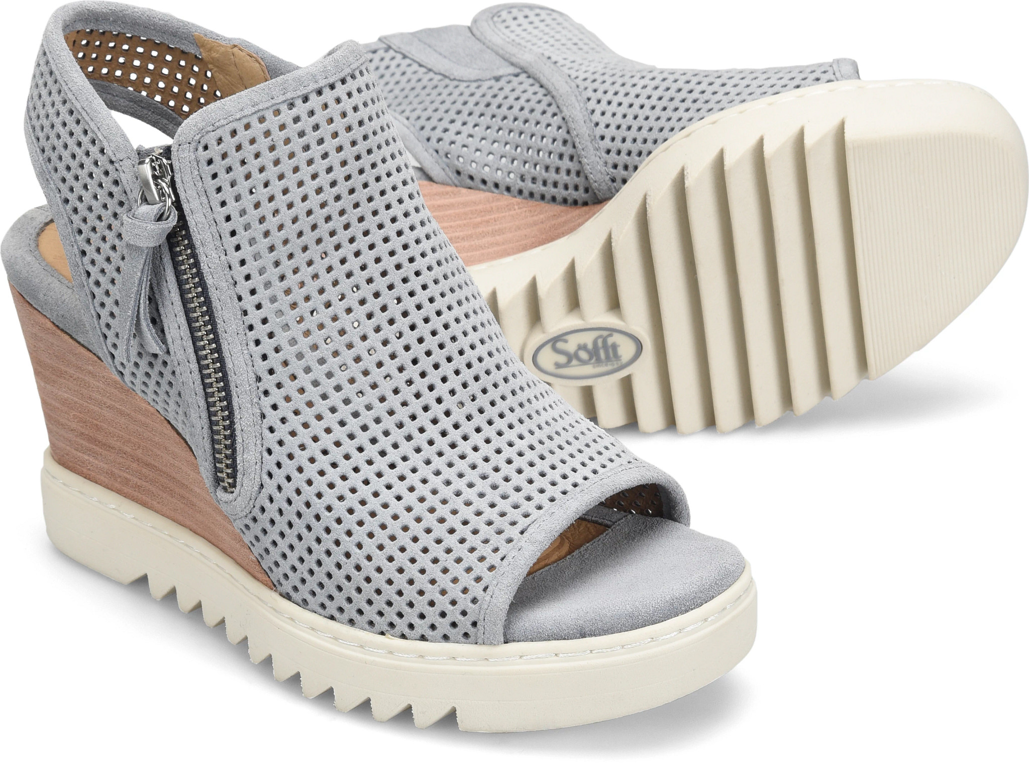 Ahnu Footwear Nordstrom, 40% OFF