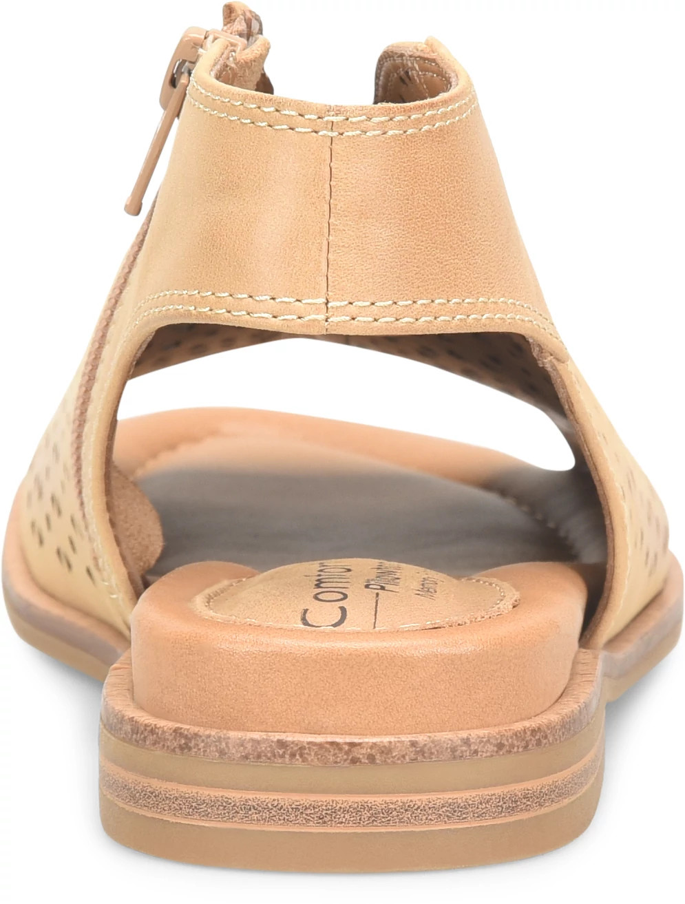 Delsie | Comfortiva Shoes