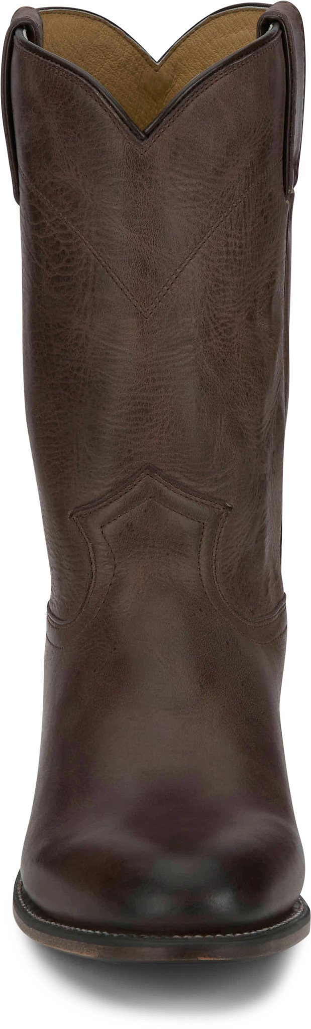 Ted 10" Roper | Justin Boots