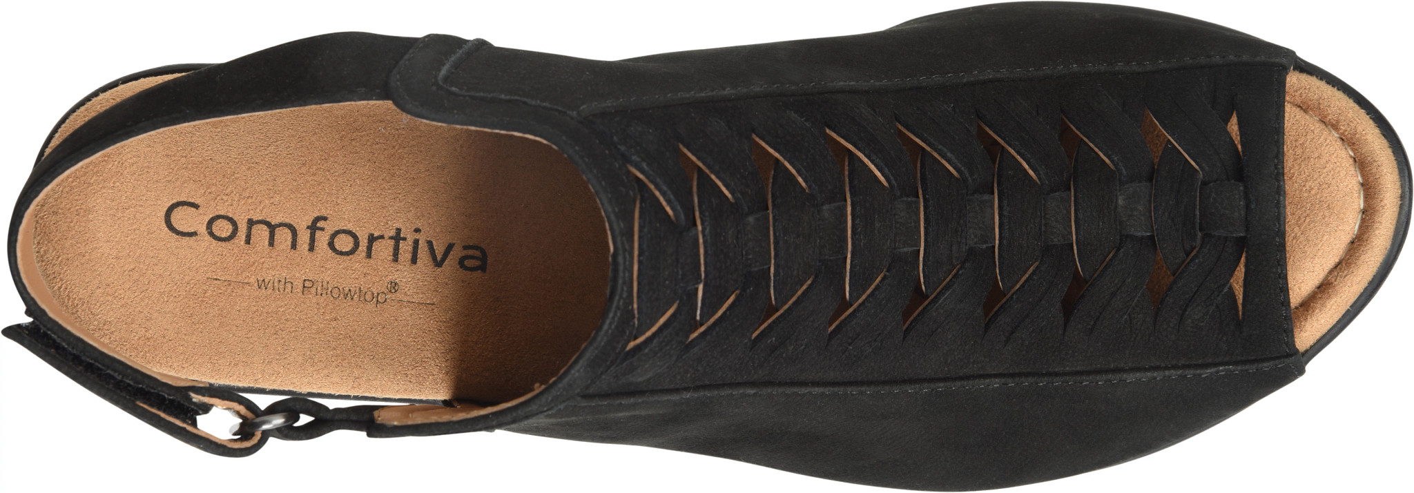 Finella | Comfortiva Shoes