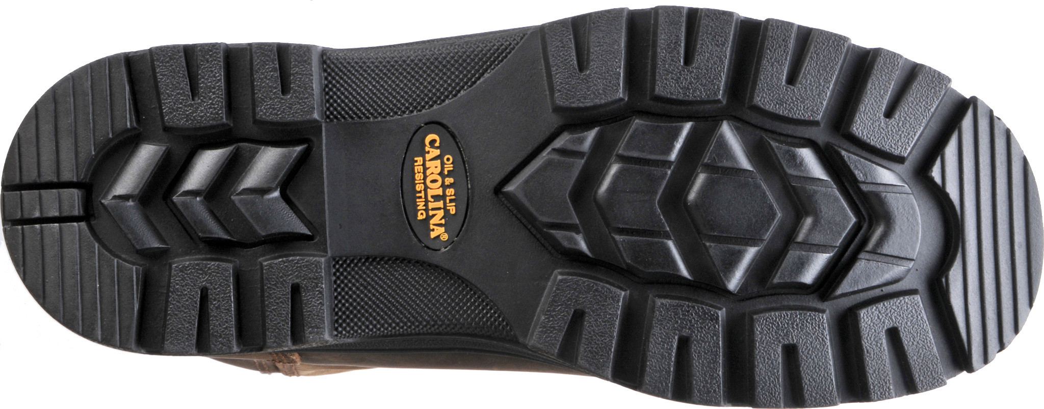 Laser 10" Pull On Composite Toe Waterproof Work Boot | Carolina Shoe