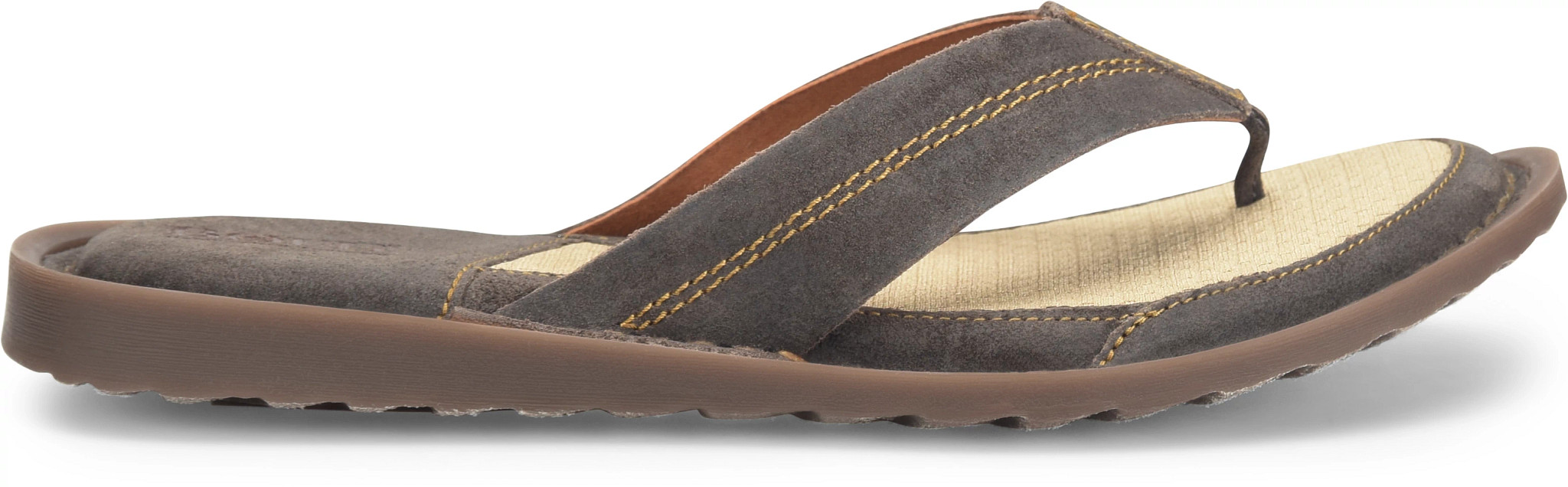 Bermuda | Born Shoes