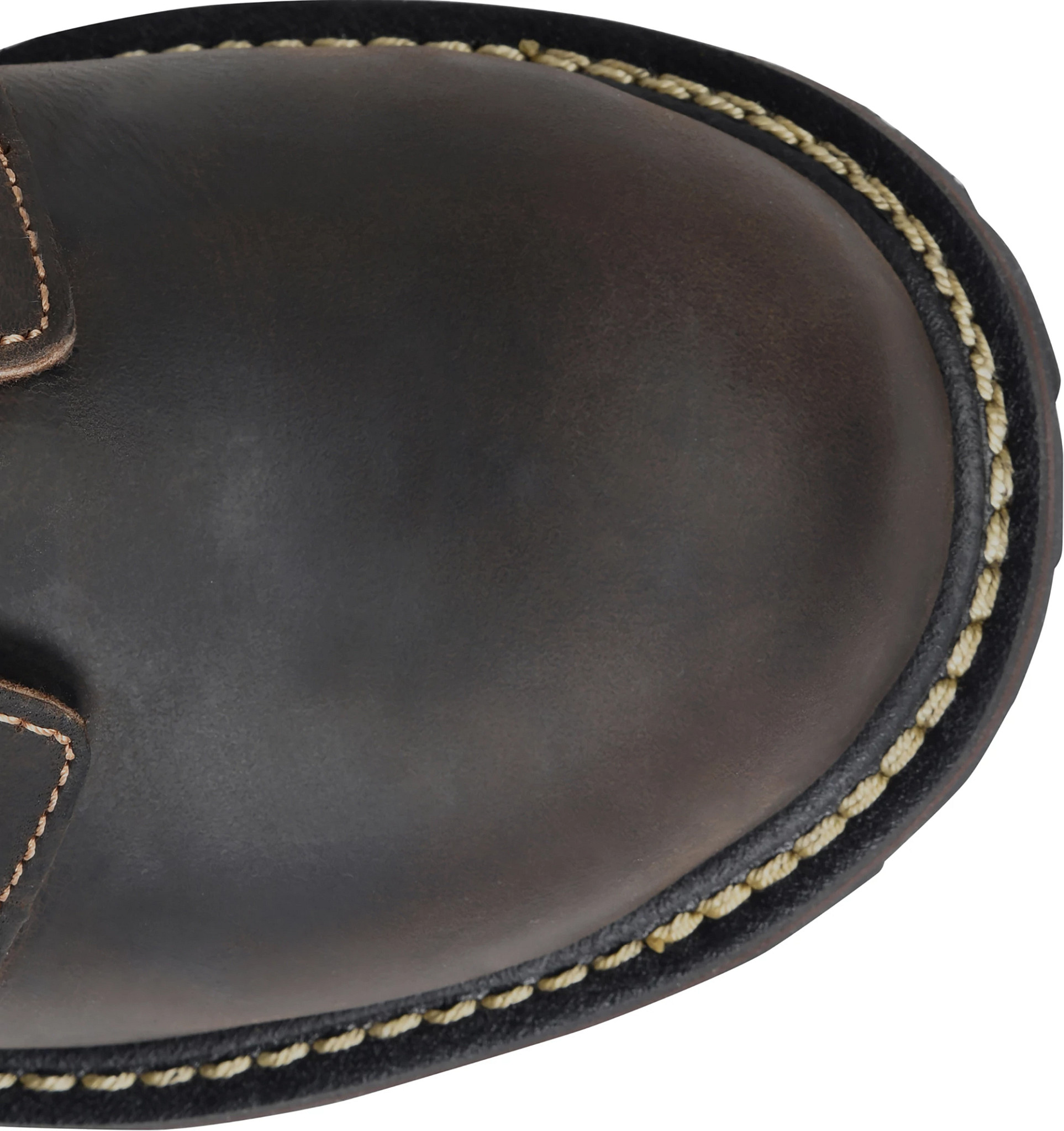 Timber 8" Composite Toe Waterproof Logger | Carolina Shoe