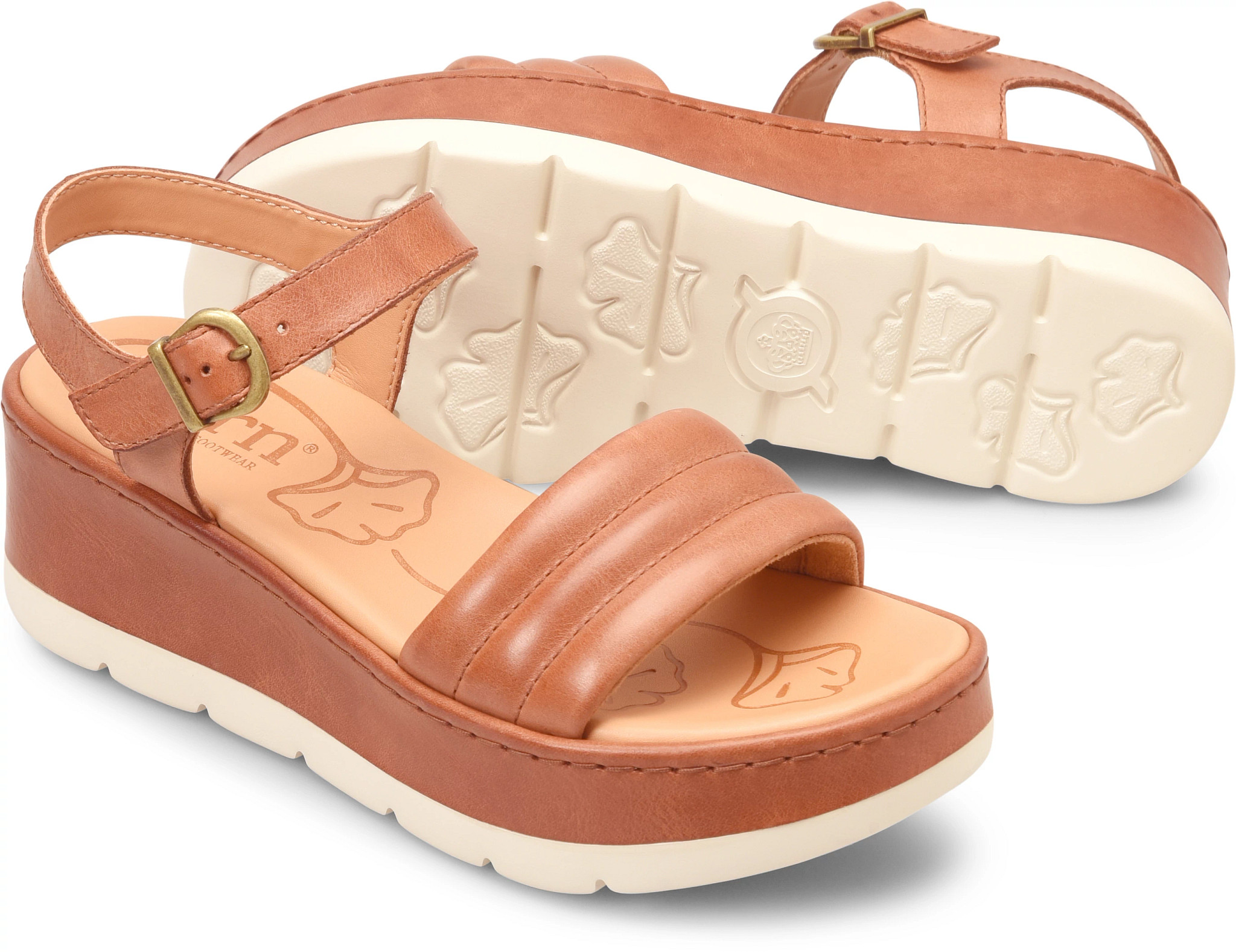 Faro | Born Shoes